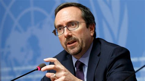 ბაიდენმა სახელმწიფო მდივნის მოადგილის პოსტზე ჯონ ბასი წარადგინა Netgazeti • სახელმწიფო