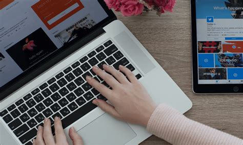 How To Use Stage Manager On Mac
