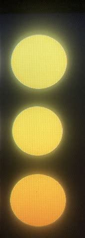 GLCDC Use Only Data Enable Signal To Drive A Display Forum Synergy MCU Renesas