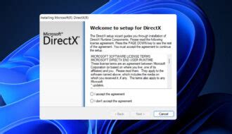 How To Fix GDI Windows Error Message On Shutdown