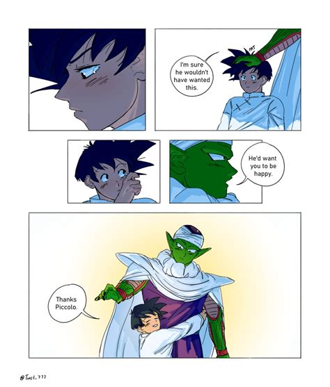 Green Bean On Tumblr