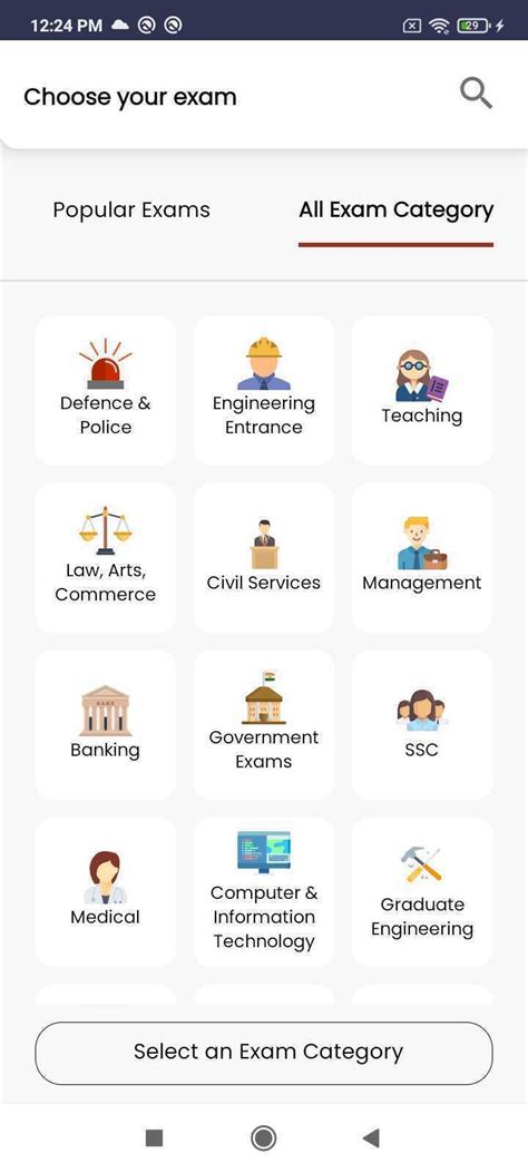 Spc Classes Apk For Android Download Spc Classes Apk For Android Download