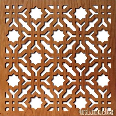 Jali Screens Store Jaali Wood Screens Moroccan Wood Lattice Los