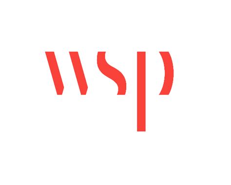 wsp idea statica