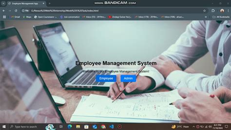 Mirza Ahsan Baig On Linkedin Coding Nuexustechnologies Front End Webdevelopment