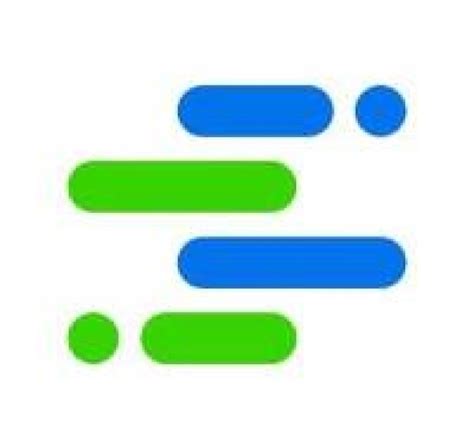 Syndigo Top Best Software