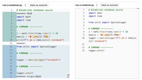 Sepideh Ebrahimi On Linkedin Mlopsgym Mlops Machinelearning Git