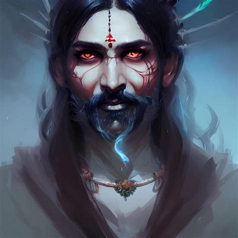 Adventure design : r/savageworlds