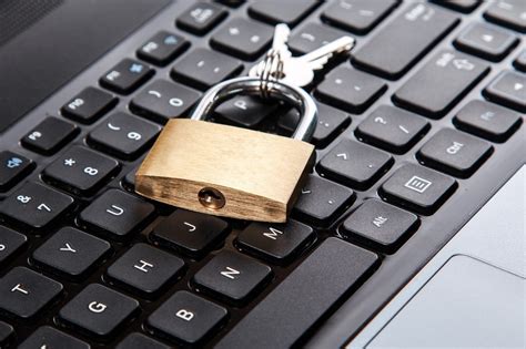 should you restrict access to your product documentation