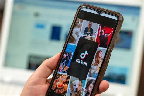 How To Hack Tiktok Password Online Free Methods Of Hackers