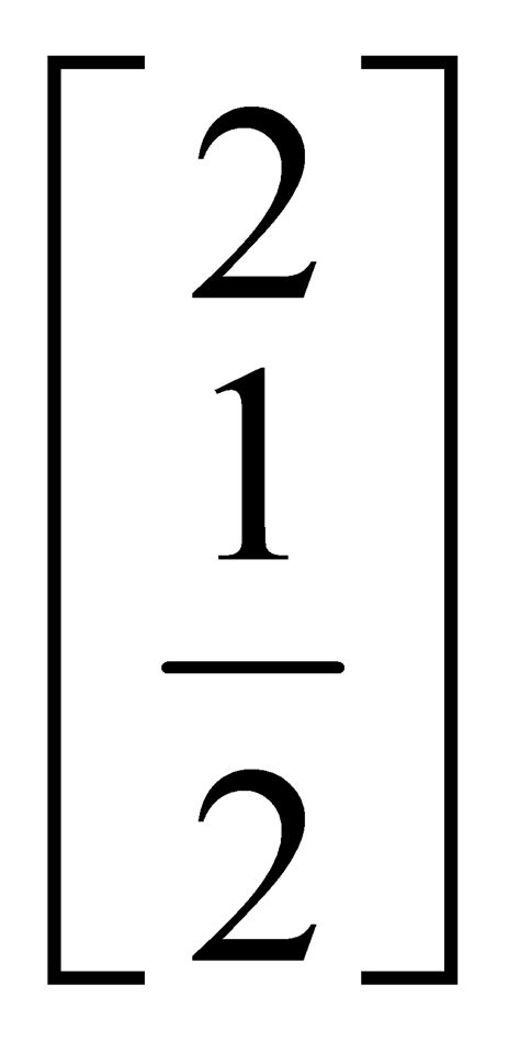 用共轭梯度法求二次函数f X1 X2 X12 2x22 4x1 2 X1x2 的极小点及极小值 百度教育
