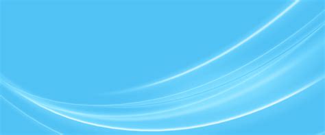 IBM Announces New Technology Refreshes For IBM I And Seasoft