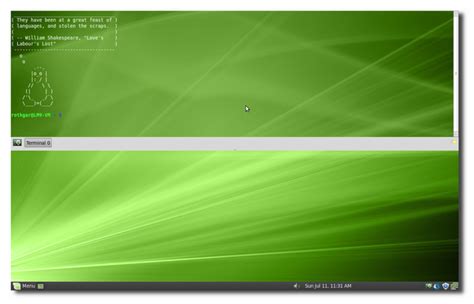 Linux终端访问网页在linux中即时访问终端的四种方法 Csdn博客