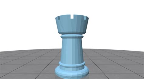Piecewise Quadratic Spline Construction With Sharp Features SGI