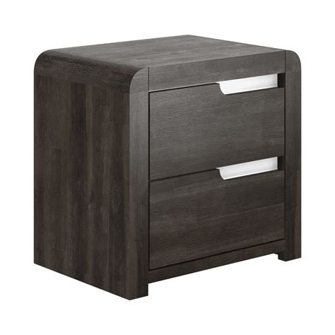 Luena Tv Unit Furniture Roots