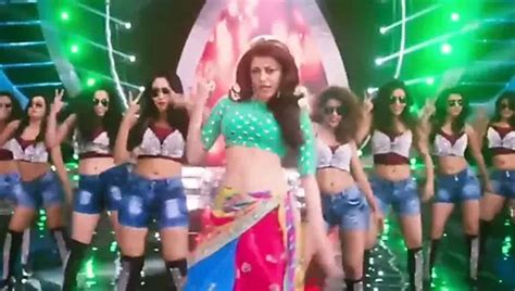Kajal Aggarwal Nude Porn Videos Sex Tapes XHamster