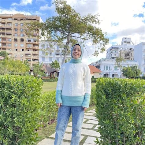 Hagar Ahmed Hagarahmed • Threads Say More