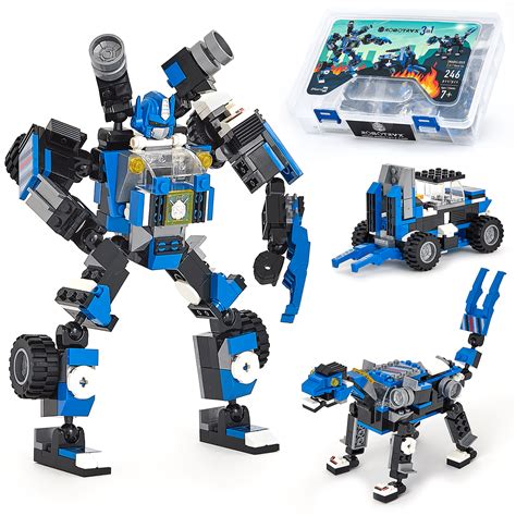 Top 10 Robot Toys Ph Top 10 Robot Toys Ph