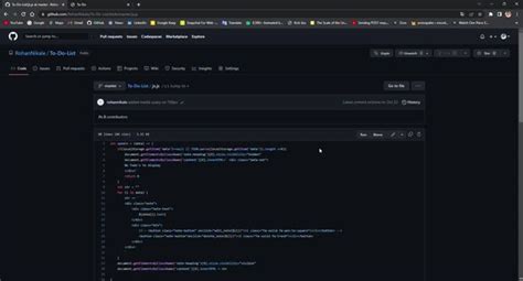 Rohan Nikale On Linkedin Hello Everyone Am Created Todo List Web App