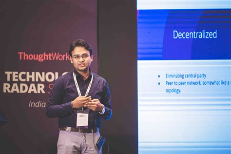 Himanshu Pandey