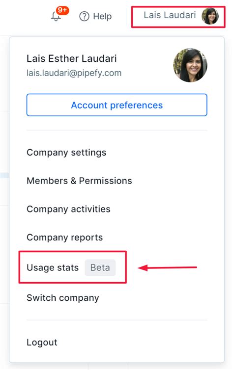 Usage Stats Automation Jobs Consumption Anual Graph Pipefy Community
