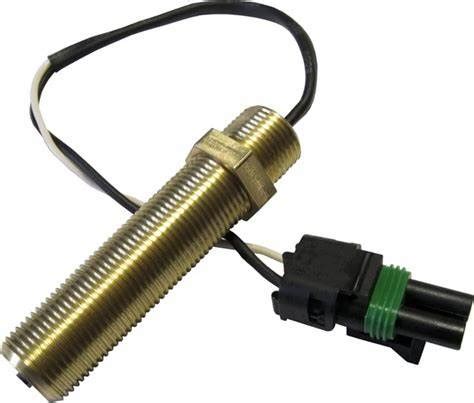 Speed Sensor S O T Techyour Trustable Cooperator
