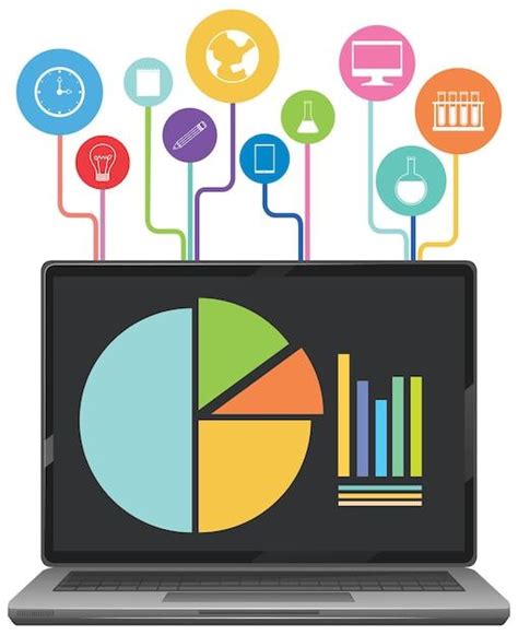 How To Report An F Value In Apa A Complete Guide For Researchers Ap Pgecet