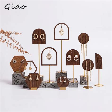 S6af50c1a1f5446e19090d84341830a58e