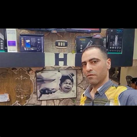 اللهم صلي وسلم وبارك على سيدنا محمد برچو عمار Facebook