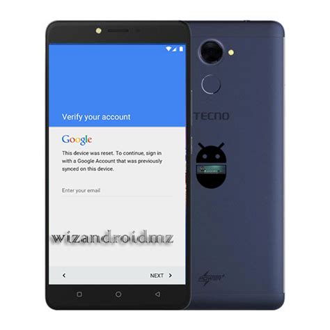 Como Remover Conta Google Frp Bypass Google Account No Tecno Alcatel Infinix Oukitel Wiko