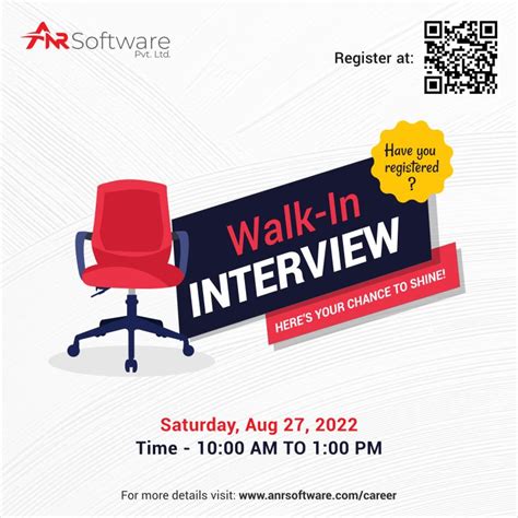 alok kumar posted on linkedin