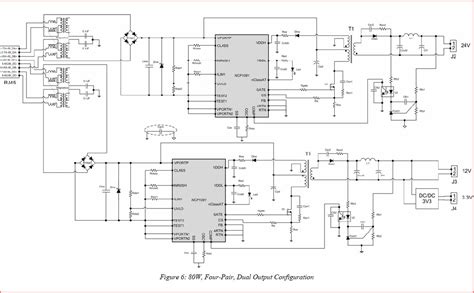 汽车电子 Wonderful Pcb