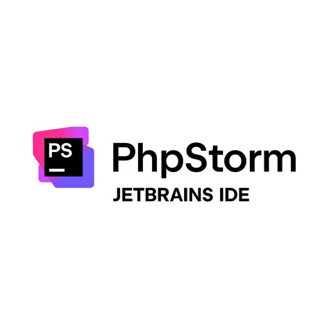 Jetbrains Qbs Software Vendor