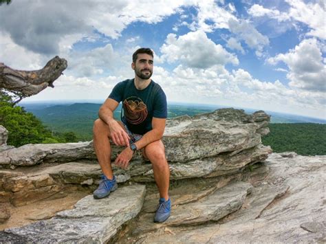 Tw Pornstars Cuban Bizman The Most Liked Pictures And Videos From