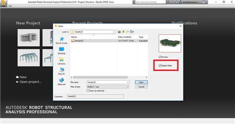 solved failed to open rtd file autodesk community