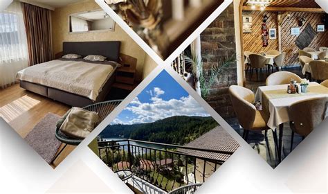 Gabrovo Info МВР ГАБРОВО ОТВОРИ НОВИ РАБОТНИ МЕСТА Областна дирекция на МВР Габрово