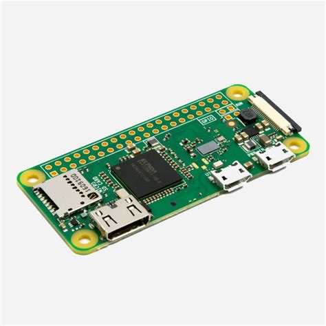 Raspberry Pi And Pico Rf Accessories Hotspots Sdr And Ham Radio Proj