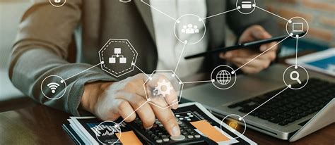 7 Key Benefits Of Accounts Payable Automation [2023]