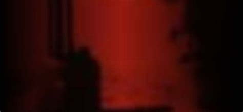 Crash Dive 1997 Nude Scenes Pics And Clips Ready To Watch Mr Skin