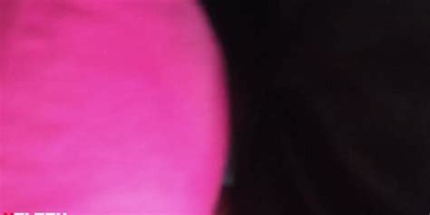 Free Encoxada Porn Videos Sex Movies TNAFLIX COM Free Encoxada Porn Videos Sex Movies TNAFLIX COM