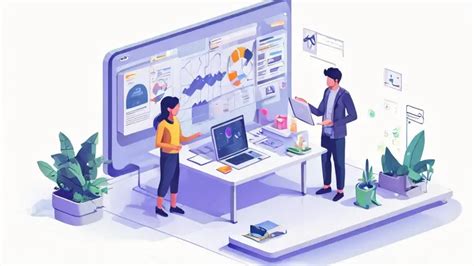 web如何创建servlet pingcode智库