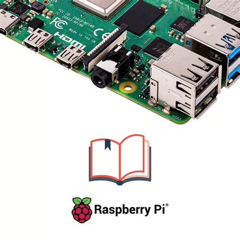 Raspberry Pi Frequently Asked Questions Botland