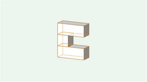vectorworks 3dオブジェクトを結合する「噛み合わせる」の使い方 navynote