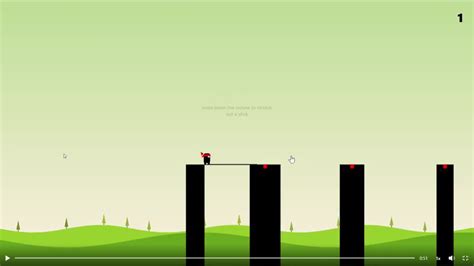 Gamedevelopment Javascript Html Css Webdevelopment