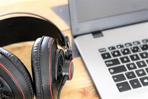 Why Aren T My Speakers Working Troubleshooting Tips To Fix The Issue
