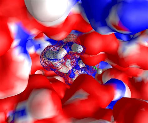National Center For Biotechnology Information Ncbi On Linkedin