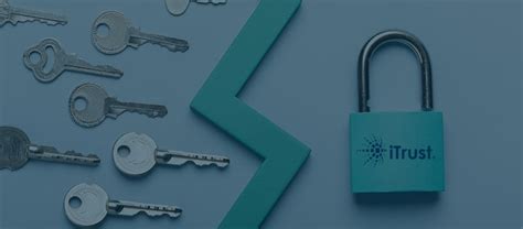 Uncover Security Gaps With Penetration Testing Trustnet