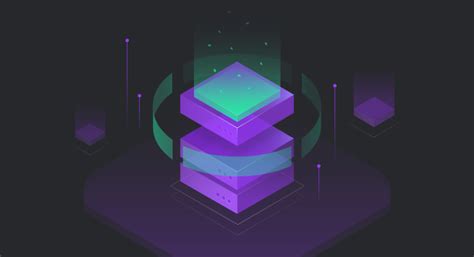 Database Versioning With Examples Devart Blog