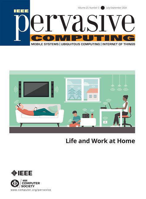 Trigger Action Programming For Wellbeing Insights From 6590 Ios Shortcuts