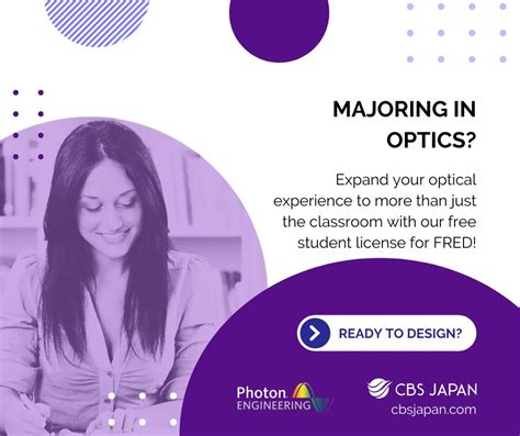 Cbs Japan On Linkedin Mirrordesign Mirror Raytracing Laser Fred Light Simulation…
